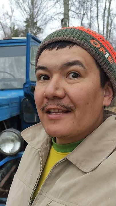 лучший внедорожник для бездорожья шортс деревенскаяжизнь внедорожники Youtube