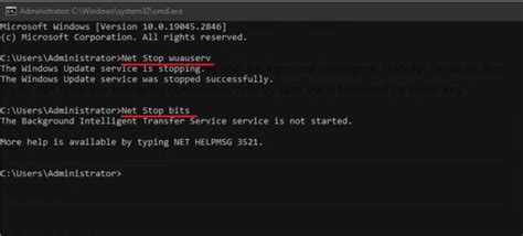 How To Fix Error Code 0x80072f8f 0x20000 On Windows 1011