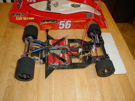Homemade Rc Car Forum Thread Page R C Tech Forums