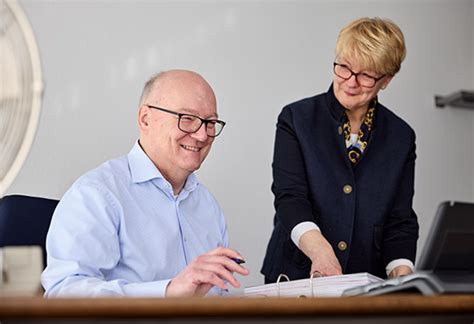 Steuerberatung Mader Historie
