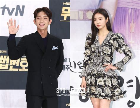 이준기x신세경 아스달 연대기 시즌2 촬영 돌입…새 역사 시작된다