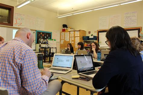 How To Write An Intervention Plan [ Template]