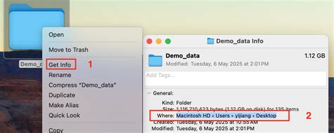 Tutorials For Tidymass Shinyapp