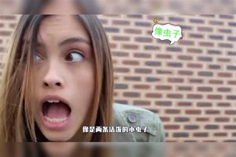看似很简单的几个动作，却是人体的极限，你能轻松办到吗？人体极限动作