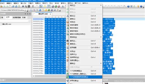 Stm32的pwm和dac的练习stm32音频 Pwm Csdn博客