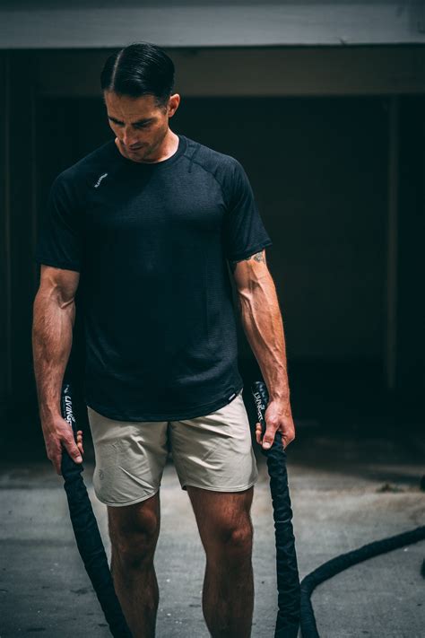 Battle Ropes For Sale Livingfit