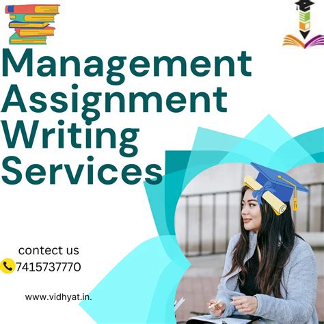 Phd Statistical Analysis Using Spss At ₹ 15000 Month In Indore Id 24522958791