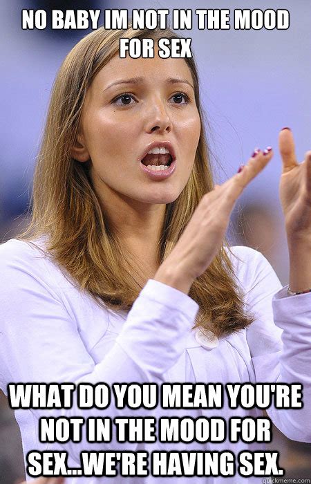 Double Standard Girlfriend Memes Quickmeme