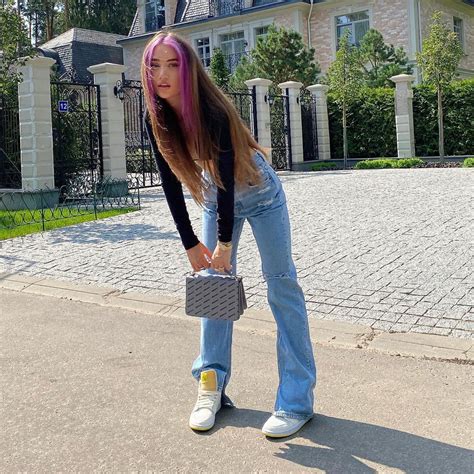 Pin By Dina On Dashaa