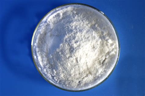 山东滕宝食品科技有限公司 双乙酸钠丙酸钙粉末丙酸钠颗粒苯甲酸医药级苯甲酸钾颗粒苯甲酸工业级苯甲酸锌粉末苯甲酸钠粉末