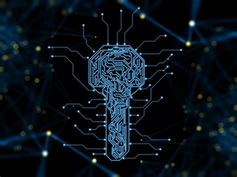 Endpoint Security Software Must Haves Total Computer Solutions