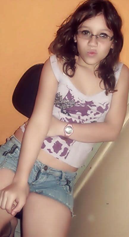 Pamella Sobral Teen Brazil Novinha Do Brasil Porn Pictures Xxx Photos Sex Images 1432571