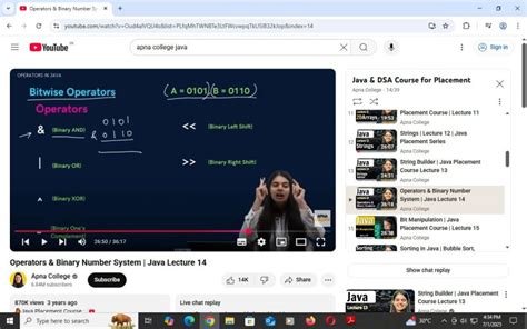 Java Programming Learningjourney Techskills Codenewbie