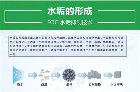 除菌净水系统 E 精密净水技术第一杯水就能喝 世库精密净水器官网 SCHKOO 世库 精密净水技术 第一杯水就能喝 更放心的净水器 厦门世库科技有限公司