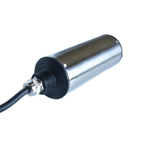 Turbidity Test For Drinking Water Nobotech Online Water Turbidity