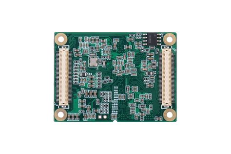 Ti Cortex A8 Am335x核心板 万象奥科电子有限公司
