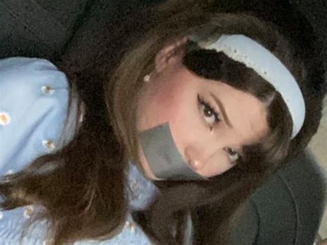 News Life Latest Lifestyle News Tips Hacks News Com Au Australias Leading News Site