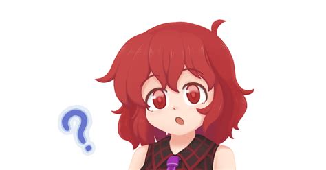東方 Rai Keb00bのイラスト Pixiv