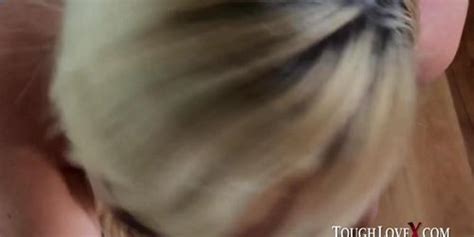 Interview Sex Tnaflix Com