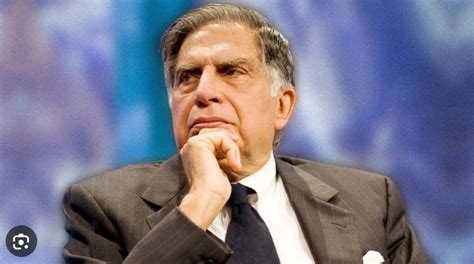 Ratan Tata Ratan Tata Biography Ratan Tata Life Jeevankahani