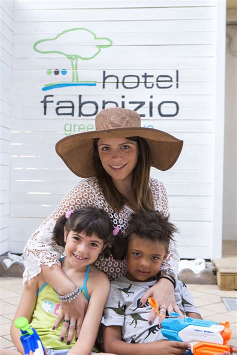 Hotel per famiglie a Rimini: hotel bambini gratis a Rimini con ...