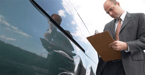 How To Dispute A Denied Car Insurance Claim