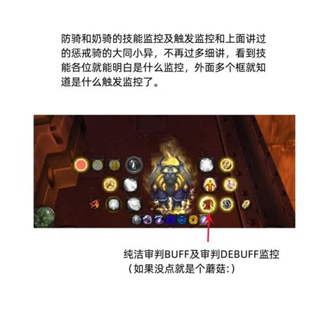 302 Found