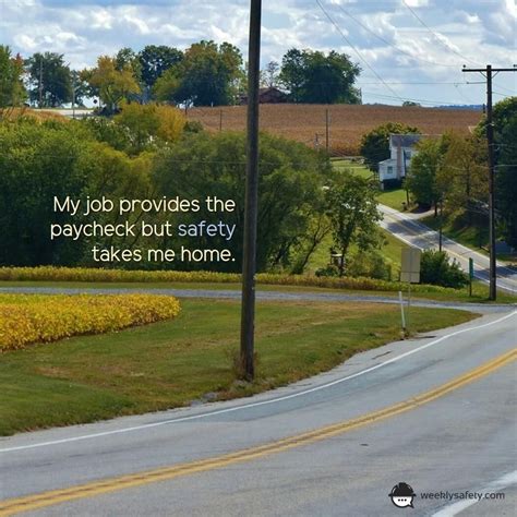 Inspirational Quotes For Workplace Workplace Quotes Workplace Safety