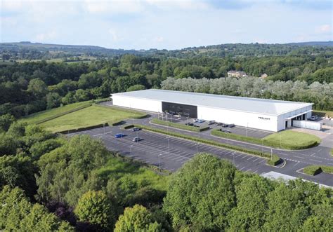 Cpc Farnell You Aint The Boss Of Me Boxy Mcboxface 🤣 Facebook