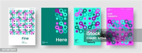 창의적인 배너 디자인 현대 책 표지 템플릿입니다 격리된 브로슈어 레이아웃 전단 보고서 비즈니스 프레젠테이션 포스터 배경 카탈로그 팸플릿 일지 전단 공책 잡지 0명에 대한