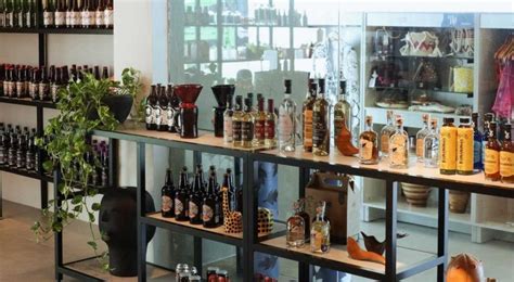 Governo de Pernambuco anuncia inauguração de Loja de Bebidas do Estado