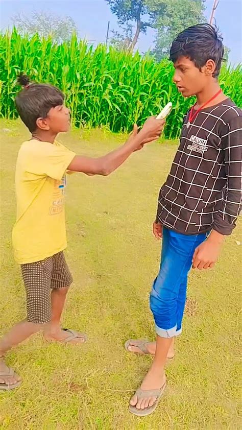 दहेज‌ में ट्रेन मिल रही थी🤣🤣🚅🚂🚂🚉🚉 Trending Funny Video Viral Comedy