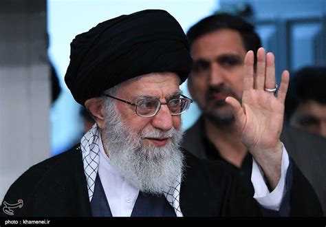 اللیلة الثانیة من مجلس عزاء بمناسبة ذکرى استشهاد السیدة فاطمة الزهراء