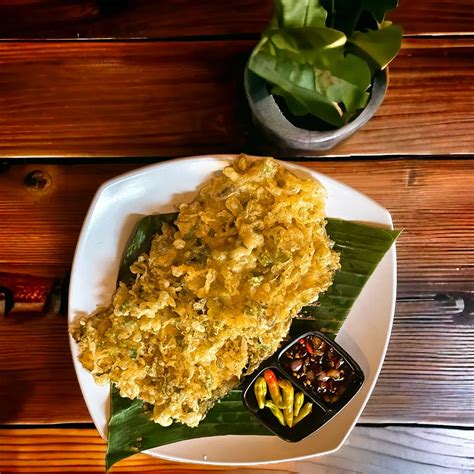 Bleng Kembar By Bu Taufik Purbalingga Blengkembar • Instagram