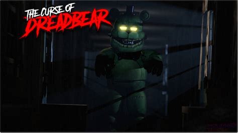 Derangedtangerine Hobbyist Digital Artist Deviantart