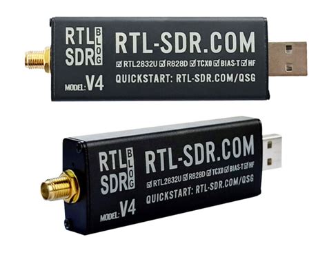 In September We Saw Crowd Funding Start For The RFNM A Device That Promises To Be A Next