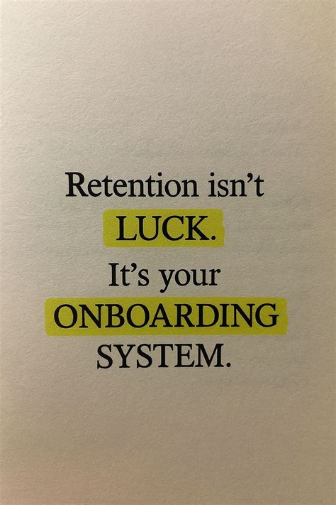 Propertymanagement Realestate Internetservice Newyork Junaid Ghafoor