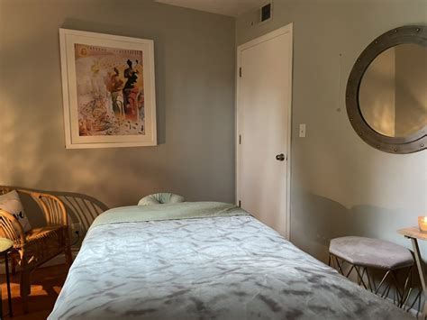 New Moon Massage Updated July 2025 Request An Appointment 1300 Ne