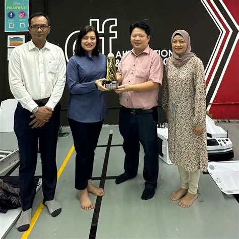 Df Dfautomationandrobotics Dfautomationandsolutions Automation