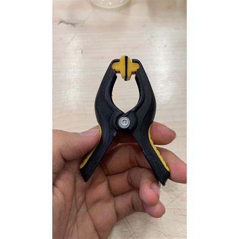 Jual Tang Penjepit Lcd Jepit Lcd Shopee Indonesia