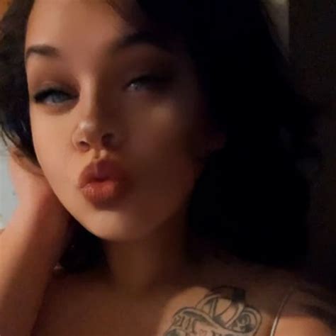 𝕸𝖗𝖘 𝕮𝖍𝖊𝖗𝖗𝖞 💦💋 Buvezdelaceres On Threads