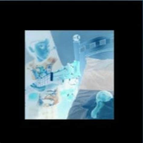 Stream Intro By Ethan Ebenezer Listen Online For Free On Soundcloud
