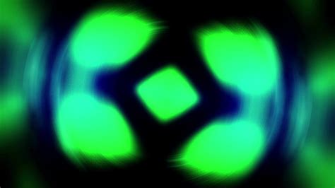 Abstract Light Forms Pulse And Flicker 2019860 Stock Video At Vecteezy