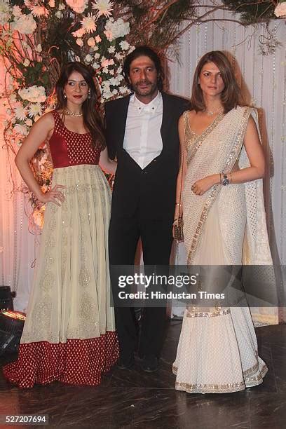 Bhawna Pandey Photos And Premium High Res Pictures Getty Images