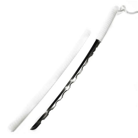 Best Demon Slayer Sword Replicas For Cosplay And Collectors Avid Collectibles