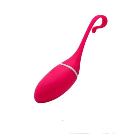 Realove Irena 1 Vibrador Bluetooth Y Wifi Precio Guatemala Kemik