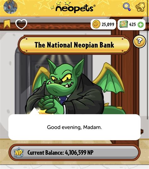 Just Hit 4 Million I Want To Buy A Lab Map But Have Hard Time Spending
