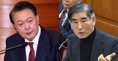 김용현 석방 3시간전 재구속특검 외환 의혹 수사 속도 낸다