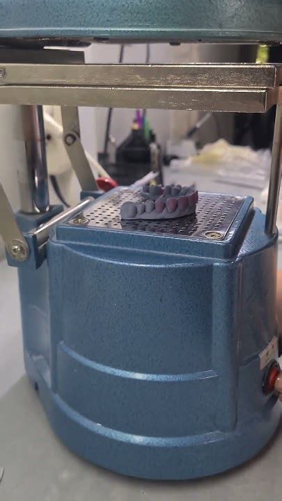 მათეთრებელი კაპა 🇬🇪🦷 Dental Dentist Dentalclinic Dentallaboratory კბილი კაპები Youtube