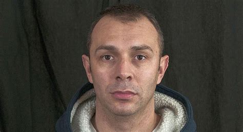 Interview Avdo AvdiĆ ‘tripartitni Plan Podjele Zapadnog Balkana Već Se Na Neki Način